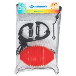 Boing Ball Speed Ball – Bimbo Spielwaren